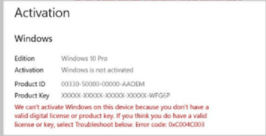 Slmgr Is Not Recognized As A Valid Command Reterbanking slmgr-is-not-recognized-as-a-valid-command-reterbanking