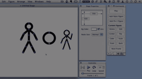 16 Best Free Animation Software Download for Windows