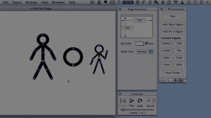 16 Best Free Animation Software Download for Windows