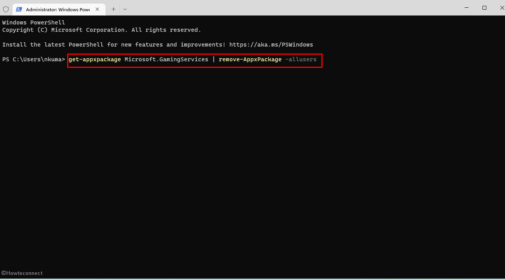 Fix Escape from Tarkov Blue Screen Error BSOD in Windows 11 or 10