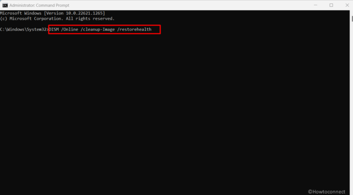 How to Fix Autoit Error Line 0 in Windows 11 or 10 (Solved!)