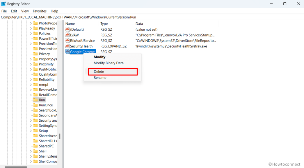 How to Fix Autoit Error Line 0 in Windows 11 or 10 (Solved!)