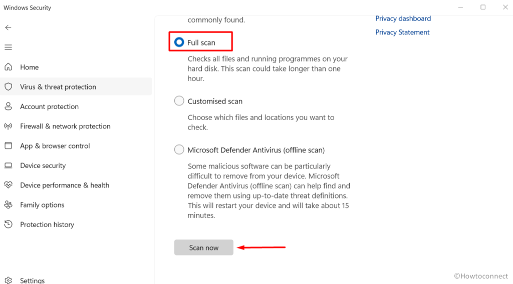 How to Fix Autoit Error Line 0 in Windows 11 or 10 (Solved!)
