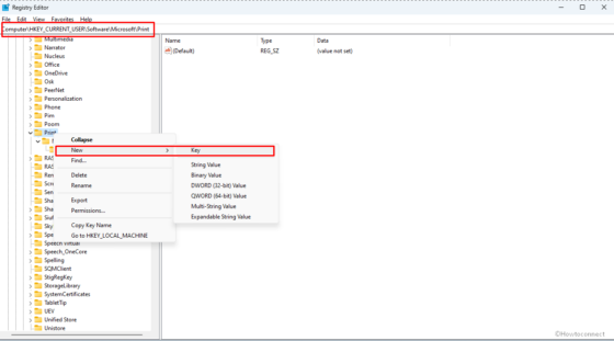 Fix Printing from Win32 application No preview available in Windows 11 ...