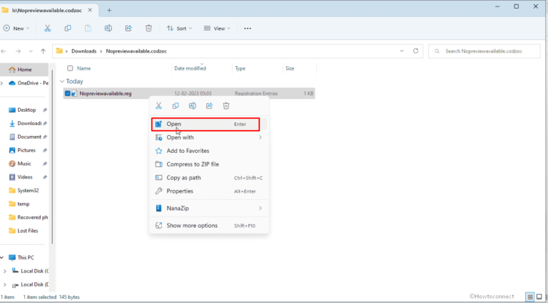 Fix Printing from Win32 application No preview available in Windows 11 ...