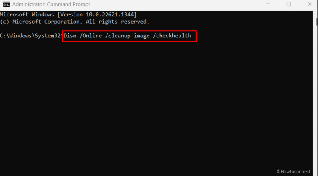 Fix System Thread Exception not Handled nvlddmkm.sys Error in Windows ...