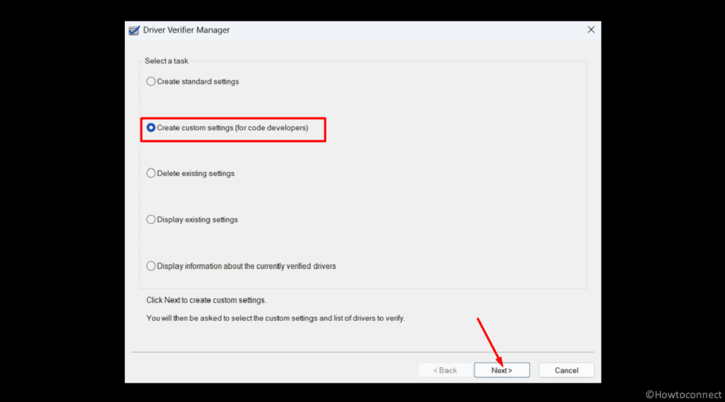 Fix system scan at raised irql caught improper driver unload Error