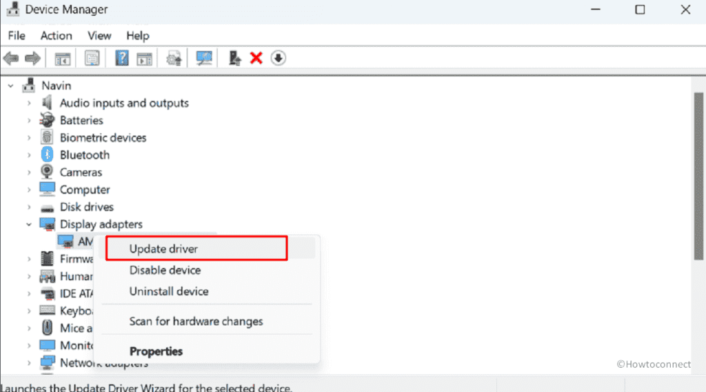 Fix system scan at raised irql caught improper driver unload Error