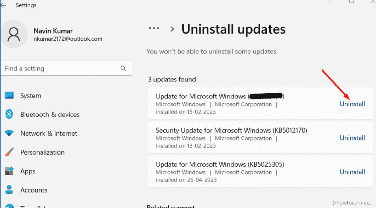 Fix Event ID 86 SCEP Certificate enrollment initialization Failed in ... Fix Event ID 86 SCEP Certificate enrollment initialization Failed in ...