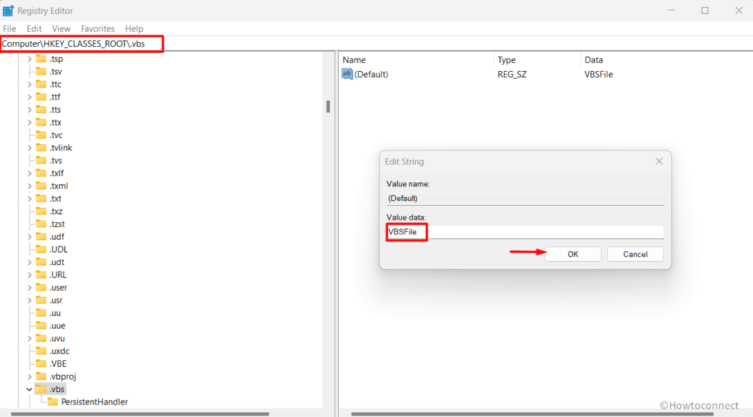 Fix Windows Script Host "Loader.vbs" Error (Solved!)