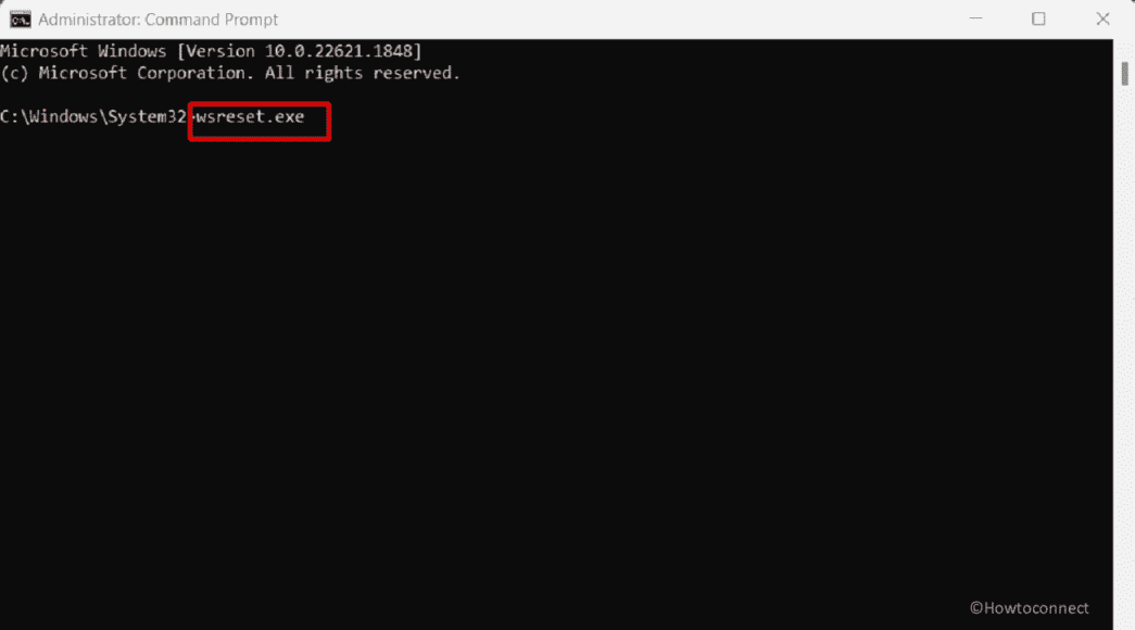 Fix No Next Previous Arrows in Windows 11 Photo