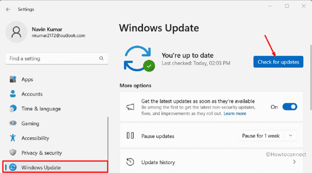 Fix Red Dead Redemption 2 Unknown Error FFFFFFFF (RDR2) in Windows