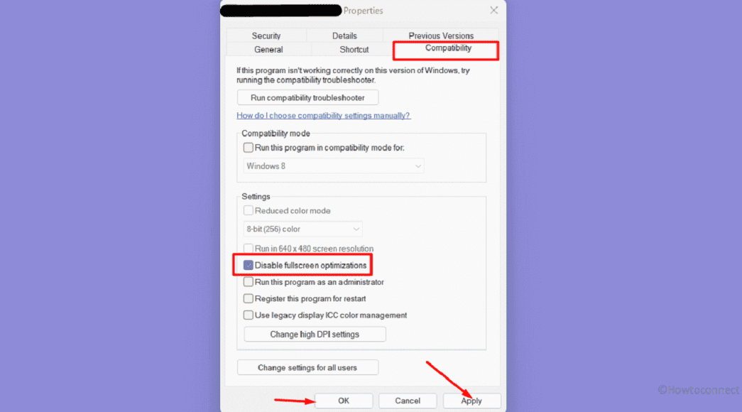 Fix Red Dead Redemption 2 Unknown Error FFFFFFFF (RDR2) in Windows