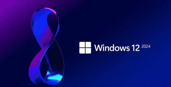 Windows 12 - What is new, System Requirements, and release date