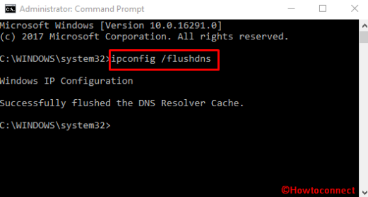 30 Best Commands (cmd.exe) in Windows 10