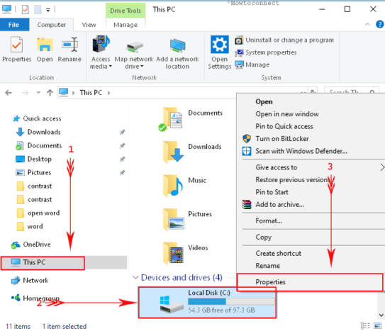 5 Ways to Remove System Error Memory Dump Files in Windows 11 or 10