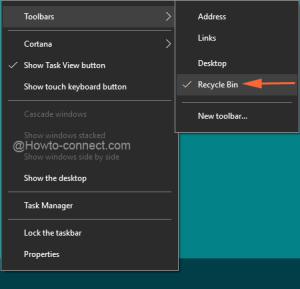 Windows 10 Hiding Scroll Bars Is Disable Tech Tips Office