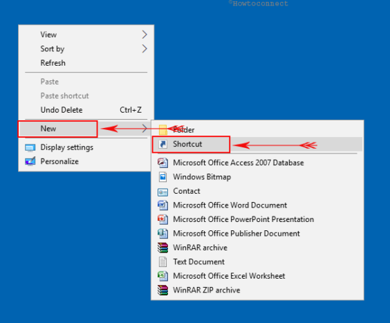 7 Ways to Open System Configuration in Windows 10