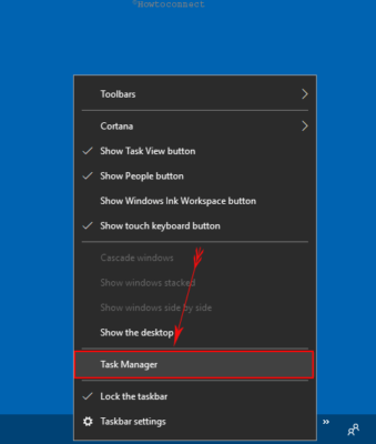 How to Fix - "Antimalware Service Executable" in Windows 10