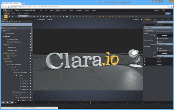 16 Best Free Animation Software Download for Windows