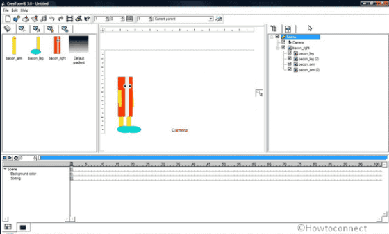16 Best Free Animation Software Download for Windows