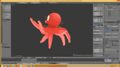 16 Best Free Animation Software Download for Windows