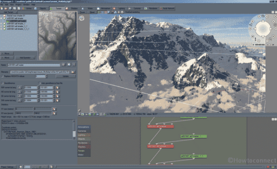 16 Best Free Animation Software Download for Windows