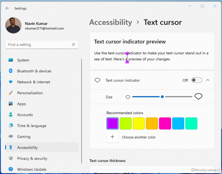 42 Hidden Windows 11 Tips and Tricks You must know