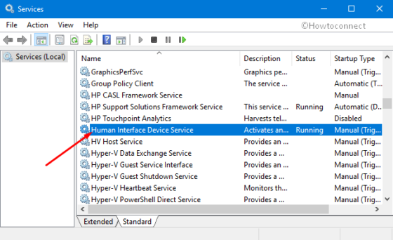 How to Fix Corrupted Mouse Driver in Windows 10