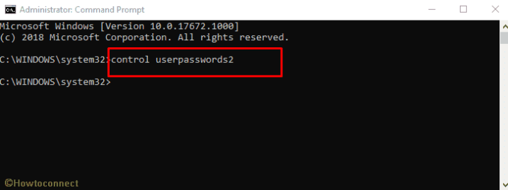 Fix: "C:\windows\system32\config\systemprofile\desktop Is Unavailable ...