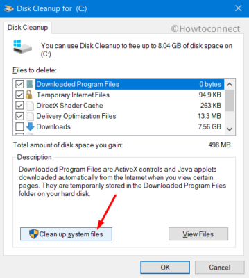Fix: "DRIVER_IRQL_NOT_LESS_OR_EQUAL" Error Blue Screen/BSOD Windows 10
