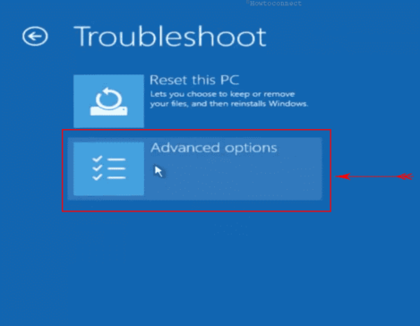 How to Optimize and Defragment Hard Disk Drive in Windows 10