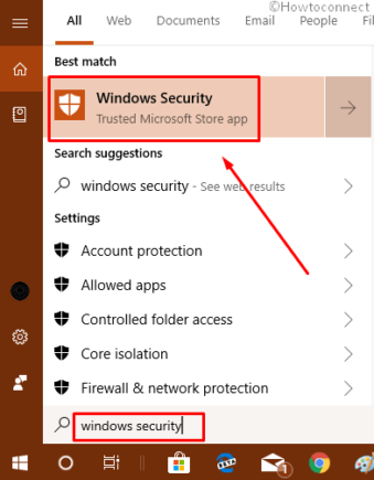 How To Enable Isolated Browser Environment In Microsoft Edge