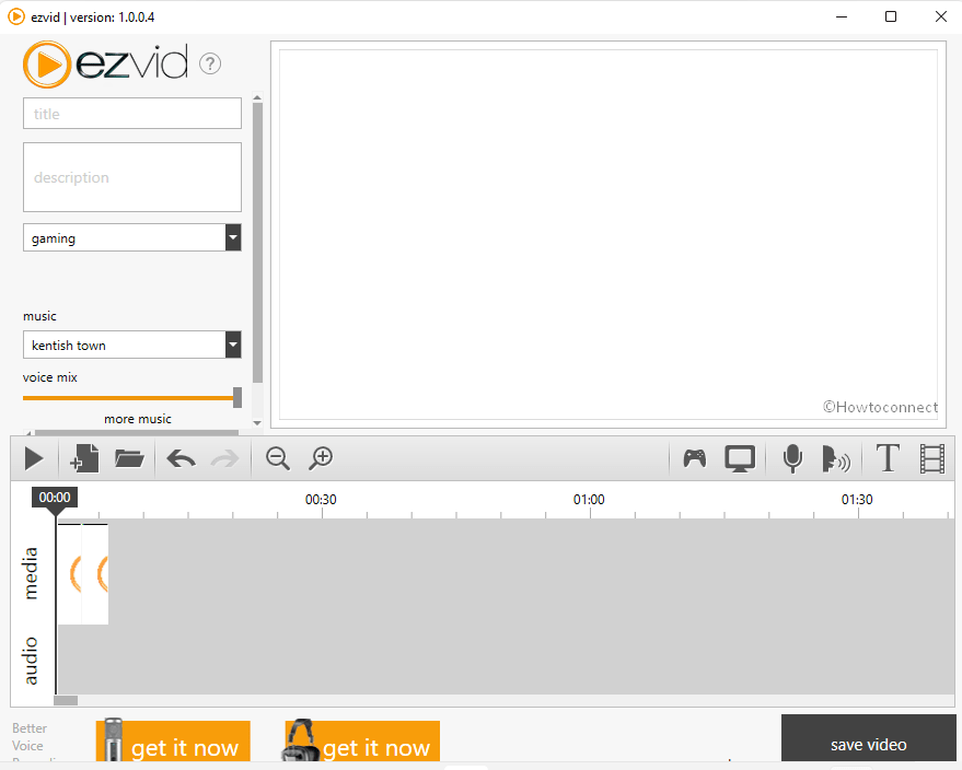 Screen Recorder Windows 10 Unlimited Time Free Arabiapor