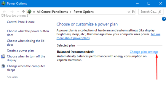 Fix Brightness Slider Not Working in Windows 11 or 10