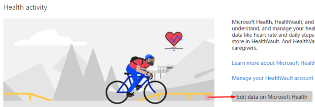 Handle Your Privacy From the Official Microsoft Dashboard on Windows 10