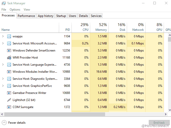 Windows 11 Hardware Enforced Stack Protection at Ethan Fuhrman blog