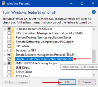 How to Activate Wake on LAN in Windows 10