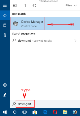 How to Add a Legacy Hardware on Windows 11 or 10