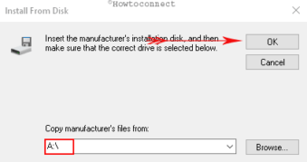How to Add a Legacy Hardware on Windows 11 or 10