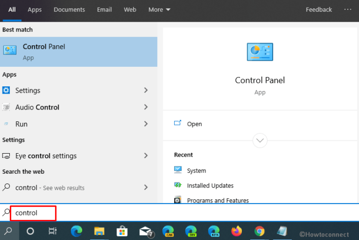 How to Change Mouse Cursor Speed in Windows 11 or 10