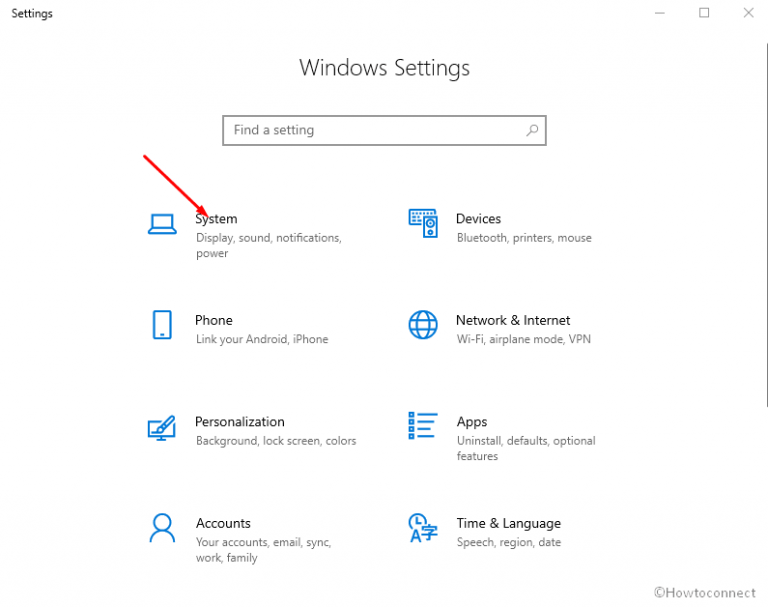 How to Check PC Specs in Windows 10 - Super Easy ways