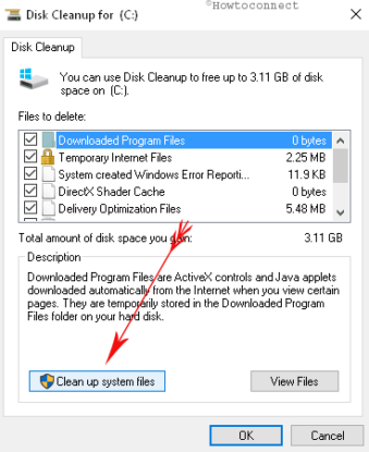 How to Clear Cache on Windows 10 - All Type