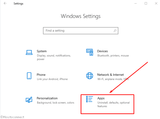 How to Disable and Enable Auto Adjust Video Based on Lighting in Windows 10
