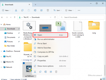 How to Download, Install, Update WiFi Driver in Windows 11 or 10