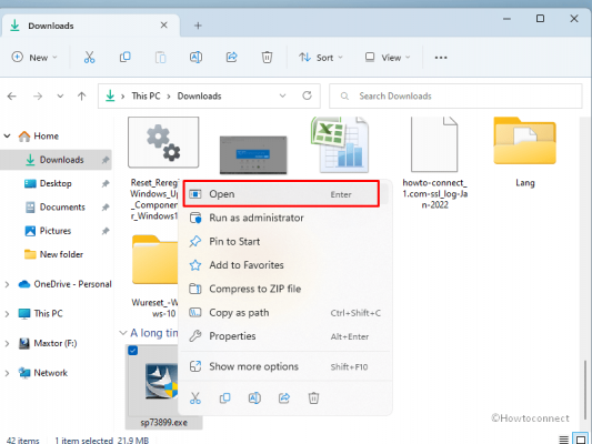 How to Download, Install, Update WiFi Driver in Windows 11 or 10