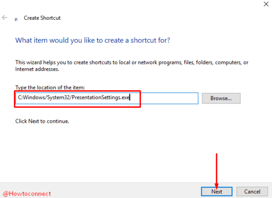 How to Enable Presentation Mode in Windows 11 or 10