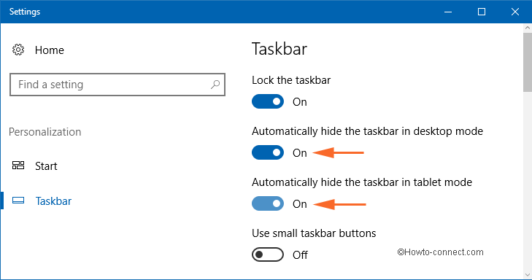 How to Fix Can't Open Action Center on Windows 10