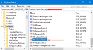 How to Fix Corrupted Mouse Driver in Windows 10