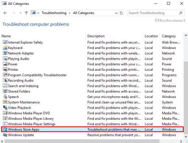 How to Fix Settings App Problems in Windows 10 - All in One